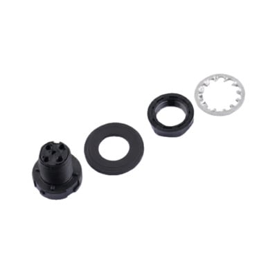 TE Connectivity 2213258-1 Optoelectronics Accessory