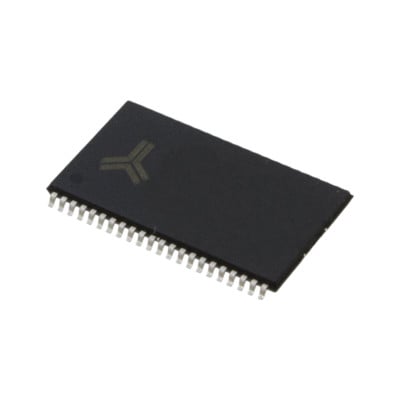 Alliance Memory AS4C4M16SA-6TAN Memory IC