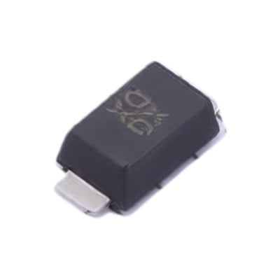 Liown SMF51CA TVS Diode