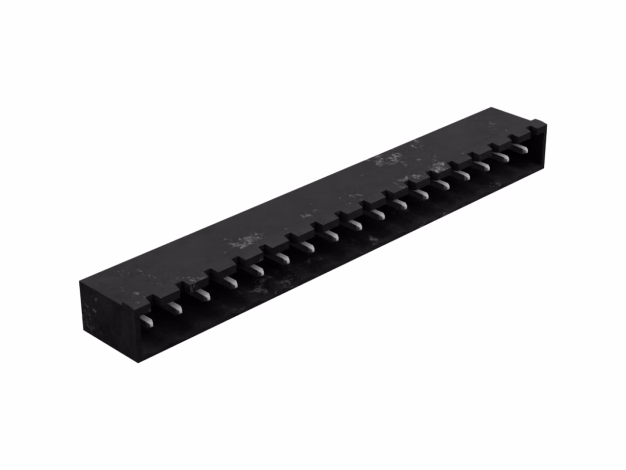 Molex 395211517 for sale