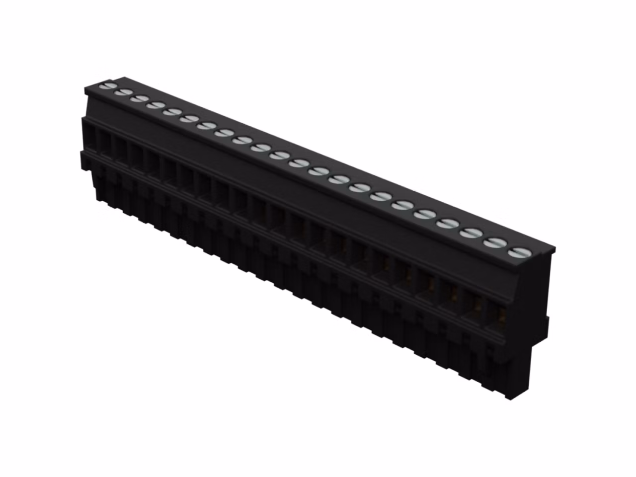 Molex 395233922 for sale