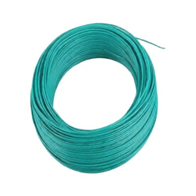 QIFAN BV-300/500V1X1BLue