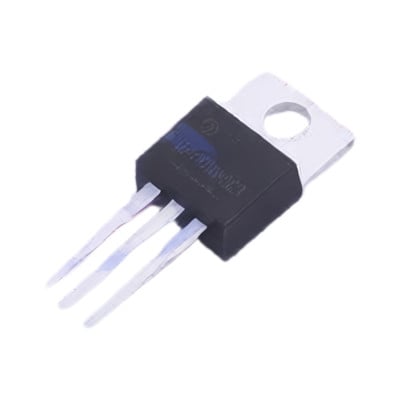 Jingdao Microelectronics MBR30100CT Single Diode
