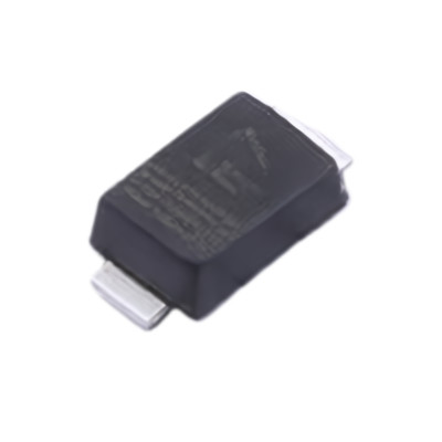 ElecSuper M7