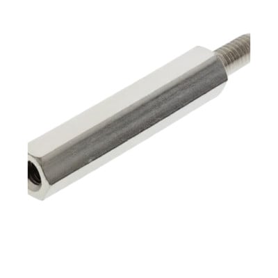 Harwin R30-3002502-Harwin for sale