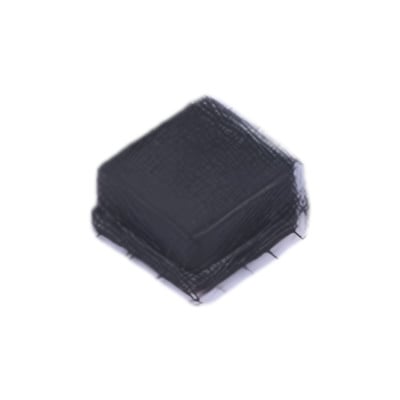 CENKER CKST353220-1uH/M Fixed Inductor