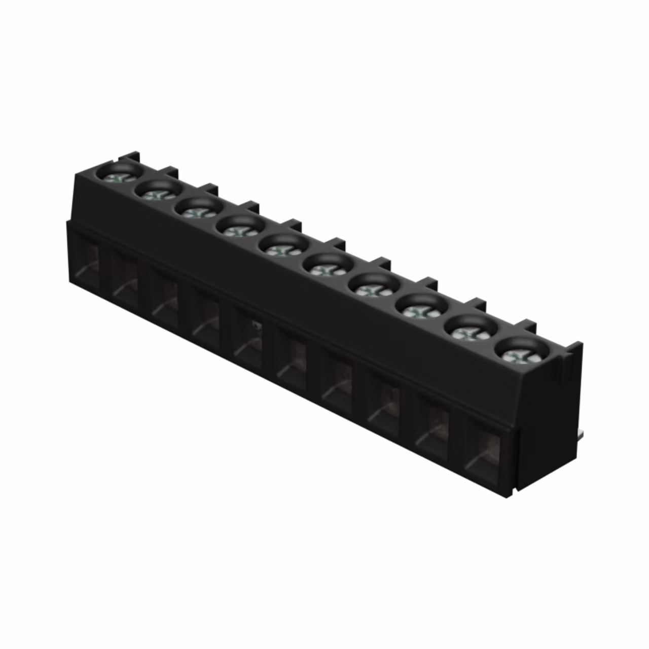 Molex 395433110 for sale