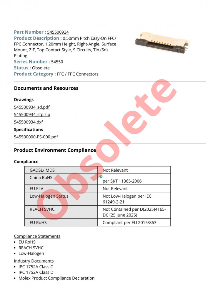 545500934 technical document image 1