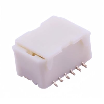 Joint Tech Elec A1001WV-S-2X08PD01