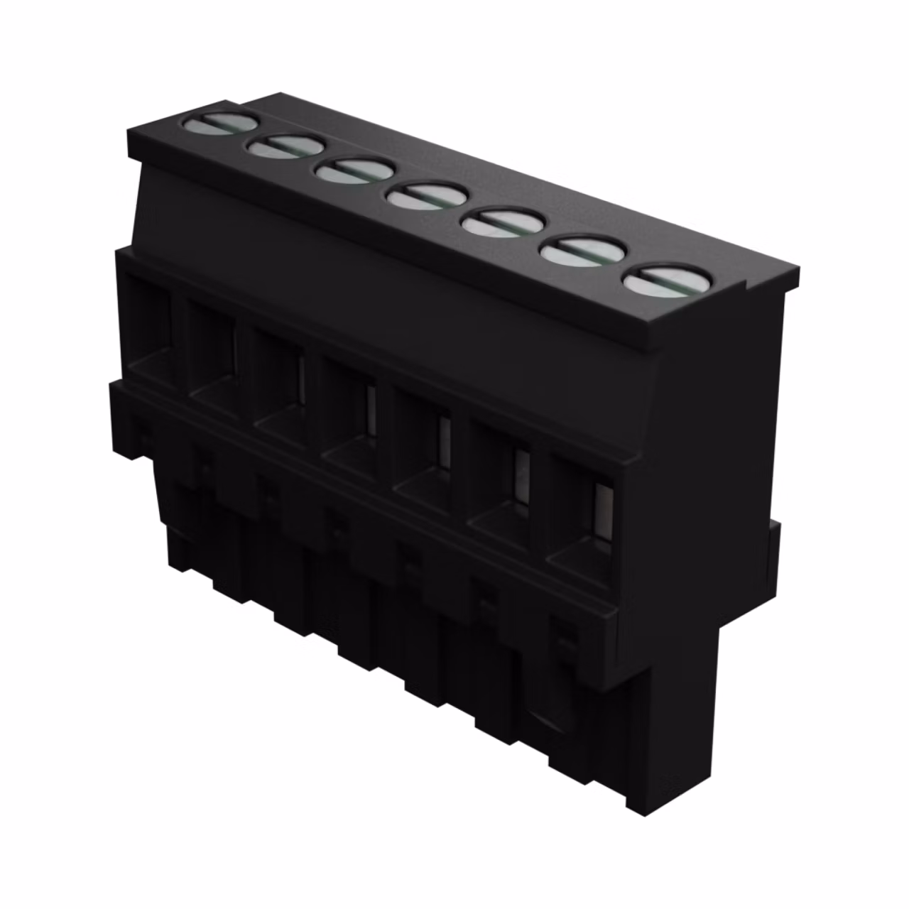 Molex 395233007 for sale