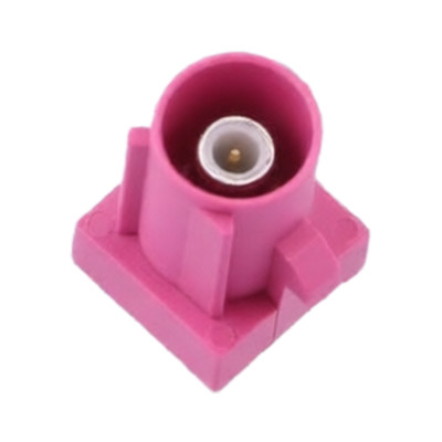 dosinconn DS1-0108M2002-A for sale