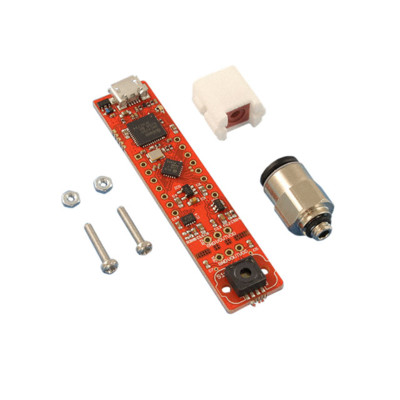 Infineon KP254PS2GOKITTOBO1
