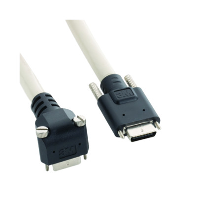 3M 1SF26-L136-00C-500 for sale