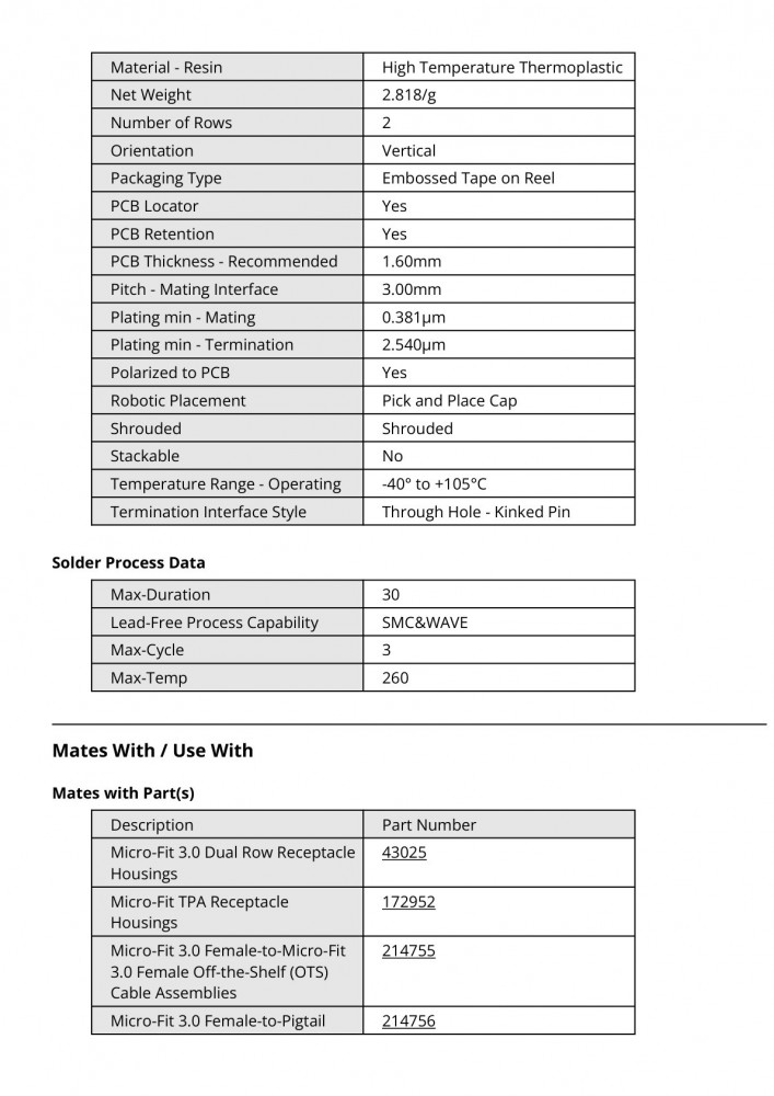 430452084 technical document page 3