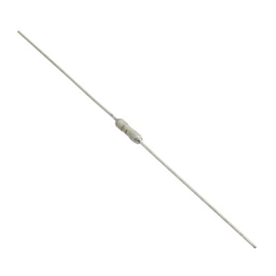 SCHURTER 7010.3650 Fuse