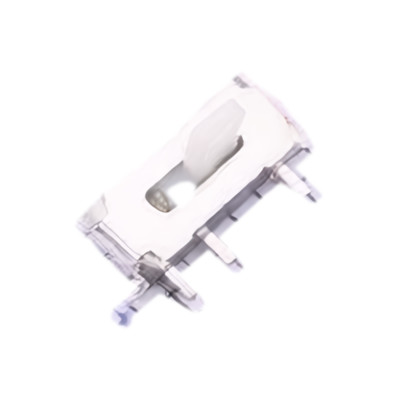 hanxia HX MSK12C02-HB Slide Switch Chip