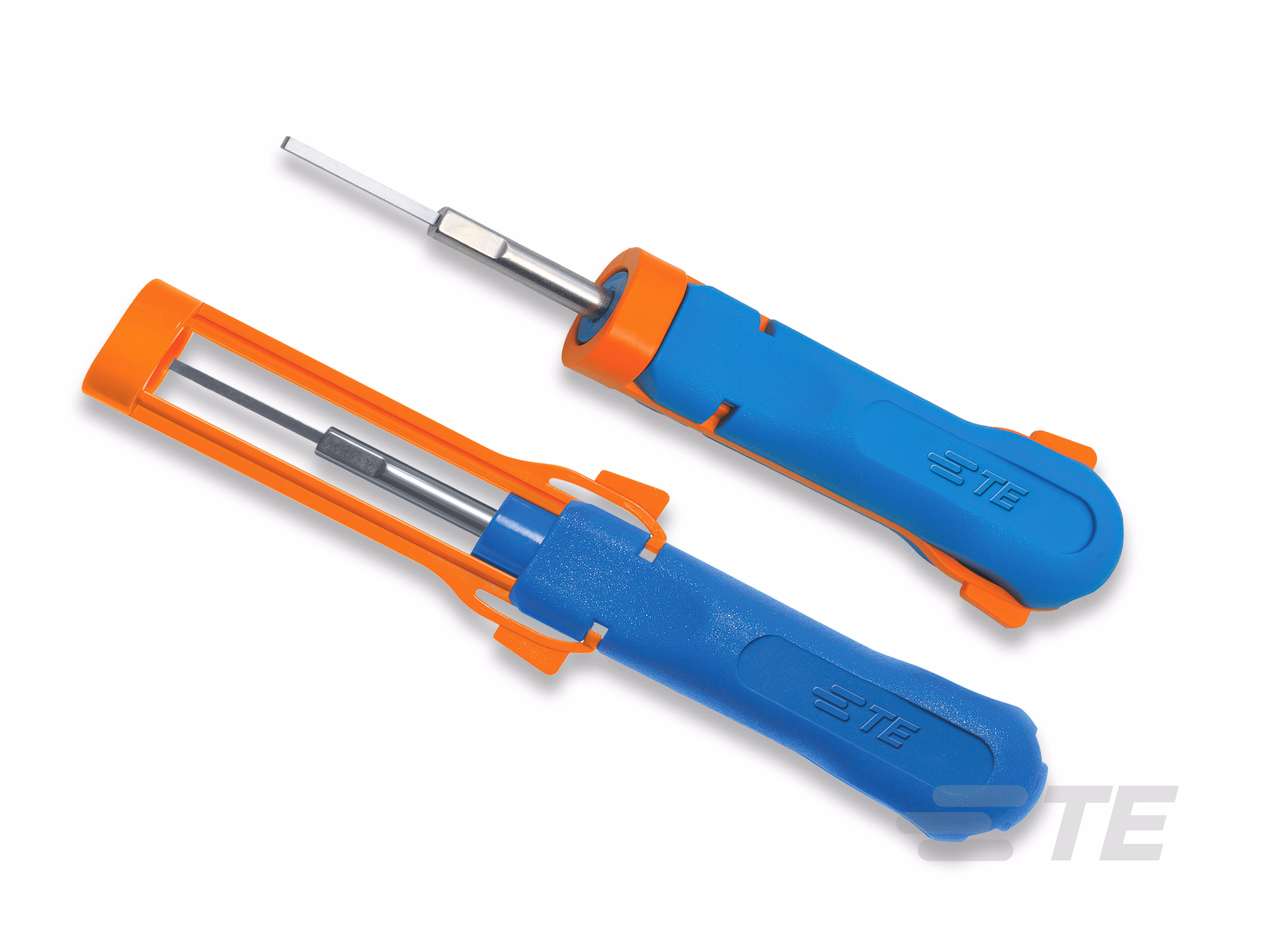 1-1579007-4 : FASTIN-FASTON Insertion & Extraction Tools for sale