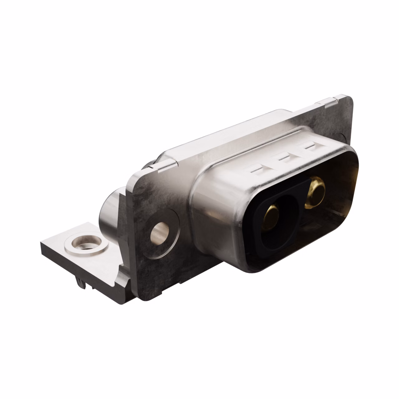 Molex 1731070583 for sale