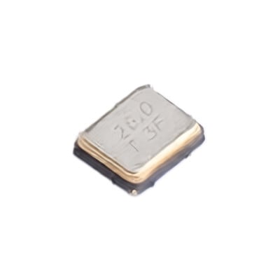 TKD SX20Y026000B91T005 Crystal