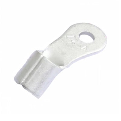 JIDC RNB14-10-90D Ring Connector Chip