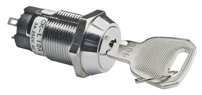 High Security Keylock for sale