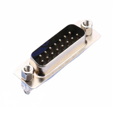 XKB Connection X0215WT7B5 D-Sub Connector for sale