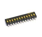 APEM DMR12T DIP Switch for sale
