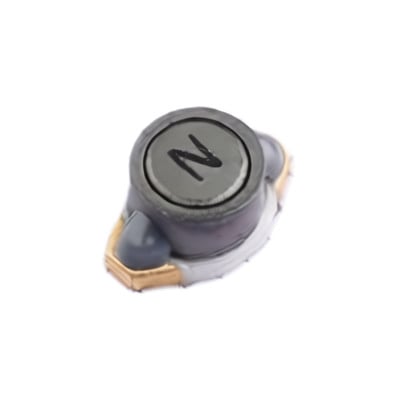 Chilisin SDT0804T-470M-N Fixed Inductor