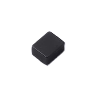 Cybermax CMLO201610TR68MTT Fixed Inductor