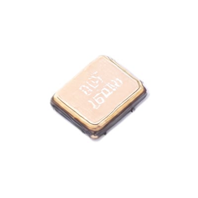 JLYE Y201616MDBCX Crystal Oscillator Chip