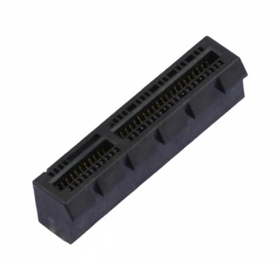 XKB Connection X1611WVS-36-9TV15 Pluggable Connector Assembly