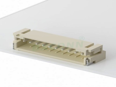WF-1F396AxP