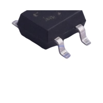 Shikues MB310S Bridge Rectifier Chip