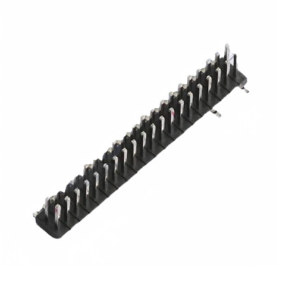 XYECONN PZ1.0-US2S-20A Male Header Pins