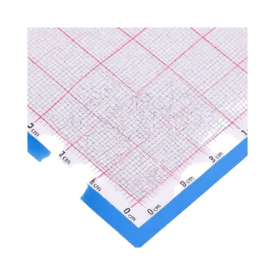 HONGLITRONIC HL-508H203BC Discrete LED Indicator Chip