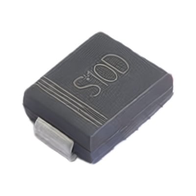 JSCJ S10B Single Diode