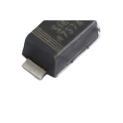 JSCJ SMF4735A Single Zener Diode