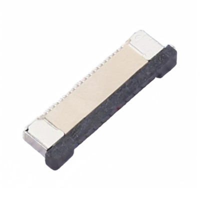 HanElectricity 05B20L12P FFC FPC Flat Flexible Connector Assembly