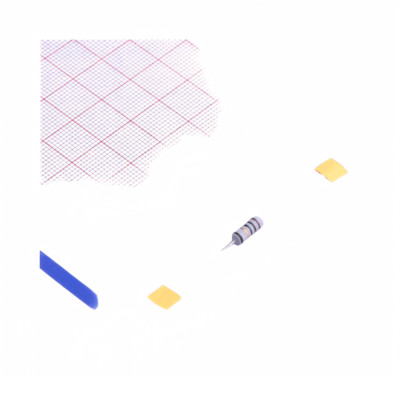 Huaxing Mechanical-Elec. FR1/2W-10Ω±5% for sale