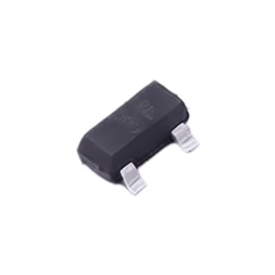 JSCJ AD-BC857 Single Bipolar Transistor for sale