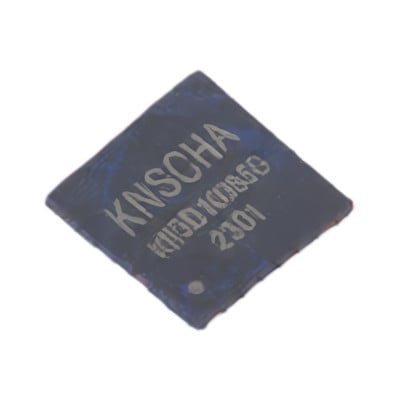KNSCHA KN3D10120A Single Diode