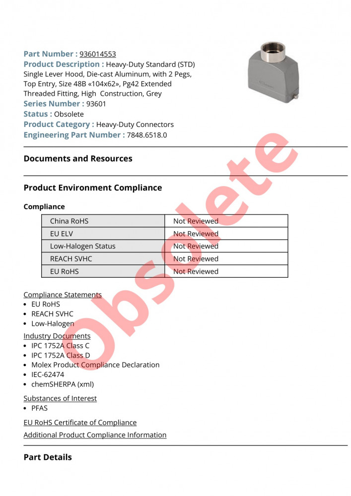 936014553 technical document image, page 1