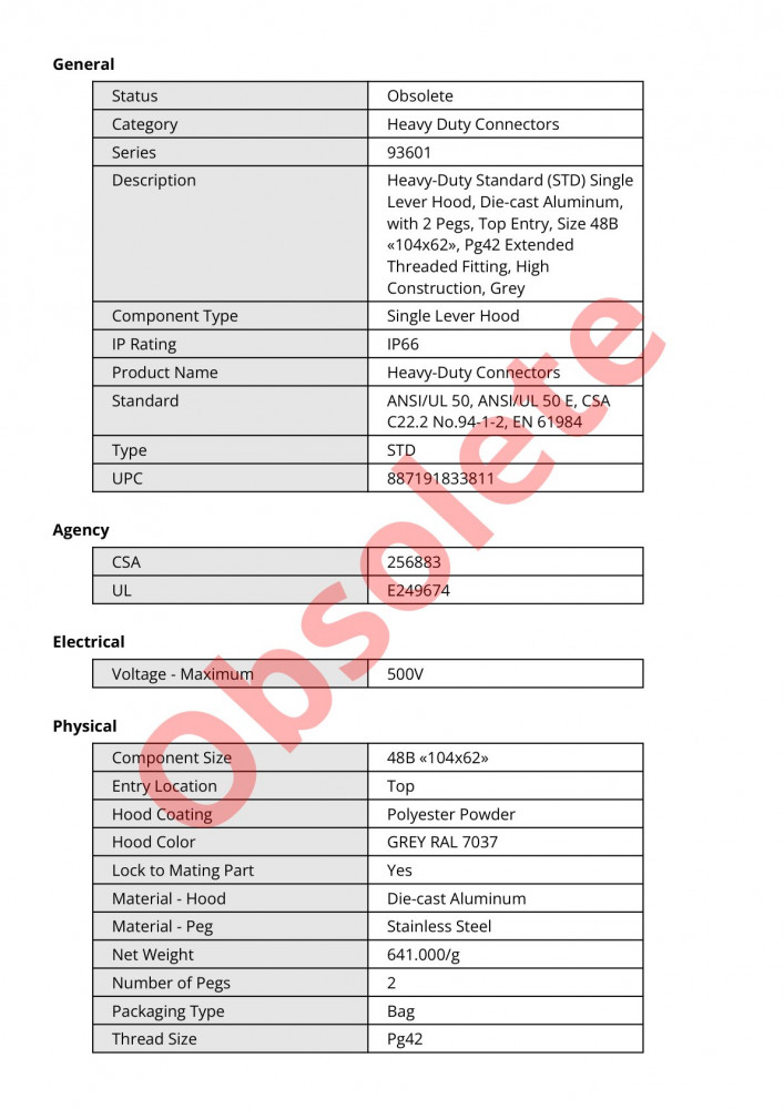 936014553 technical document image, page 2