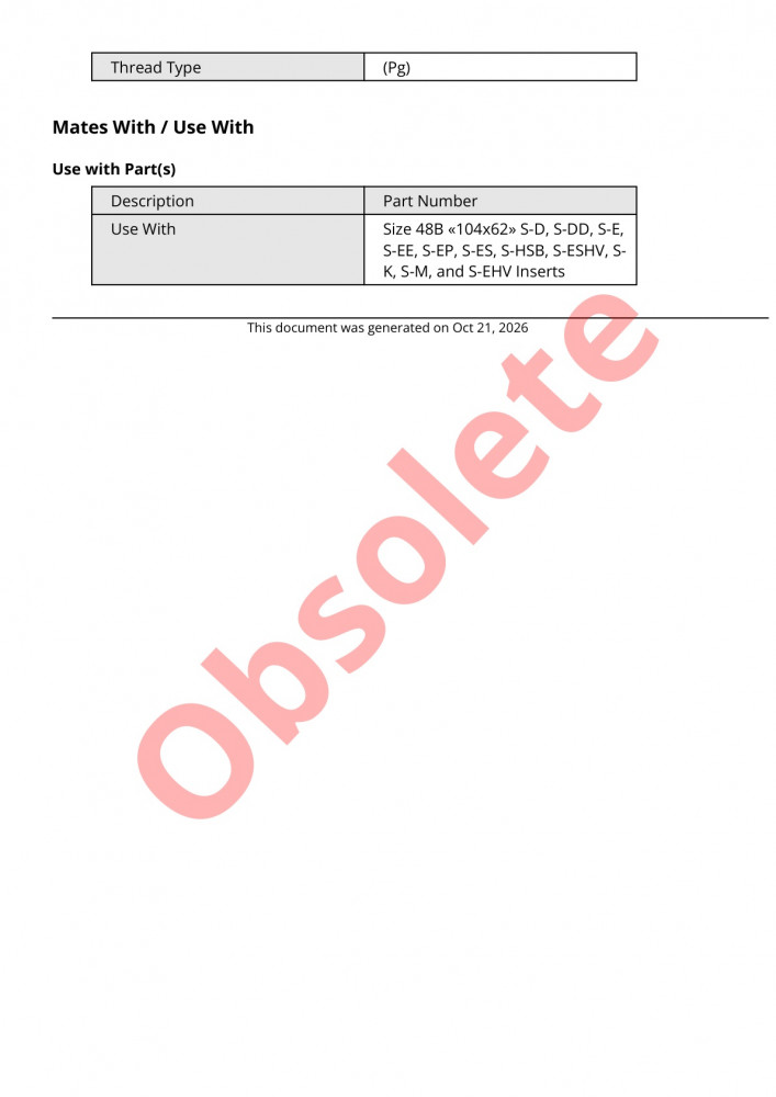 936014553 technical document image, page 3