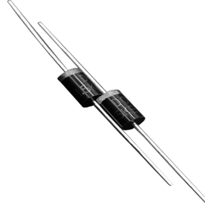 DOWO 1.5KE200A TVS Diode for sale