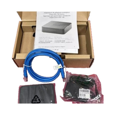 EATON N034-001-SH for sale