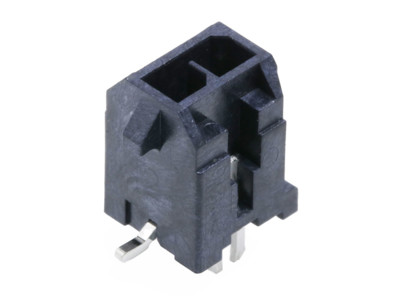 Molex 2182160221