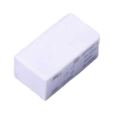 HONGFA HF115F/110-1HS2 Power Relay