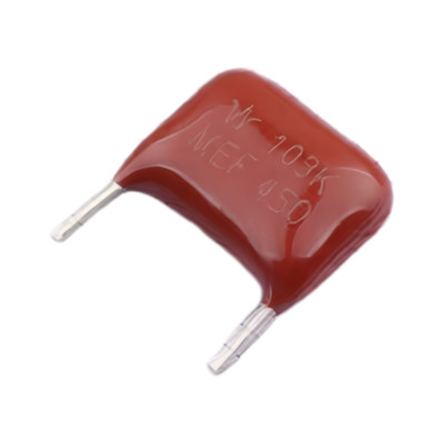 JOEY MEF104K2E3AS3035A1 Thin Film Capacitor