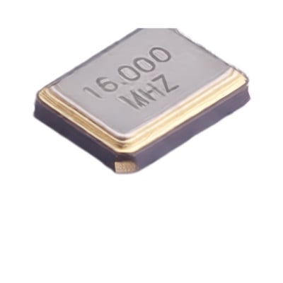 JSCJ CJ13-160000910B20 Crystal